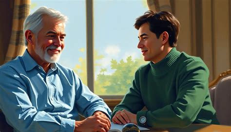 Certificate Of Inheritance Usa Probate And Estate Guide