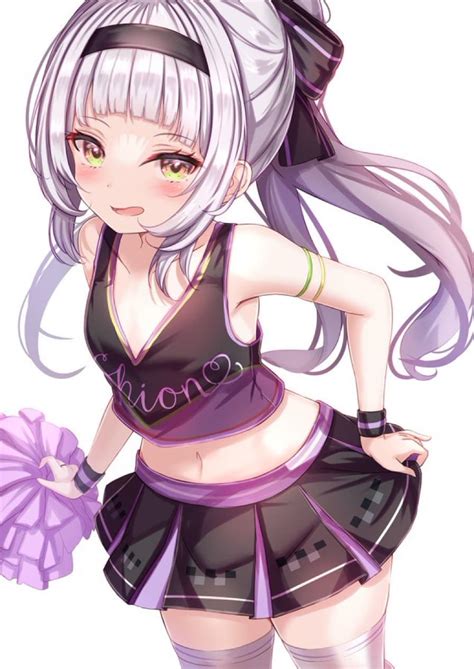 小學生啦啦隊 Vtuber板 Dcard