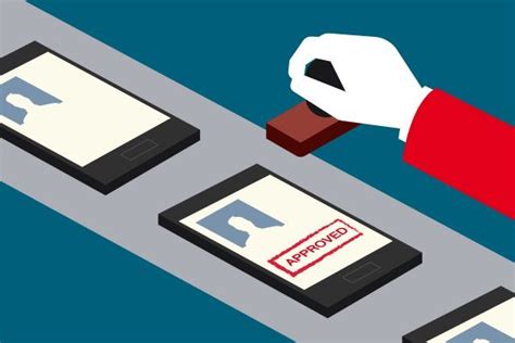 ปม Restricted Mode ในยทบ ซอนคลป LGBTQ