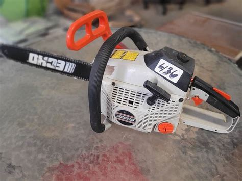 Biddergy Worldwide Online Auction And Liquidation Services Echo Cs