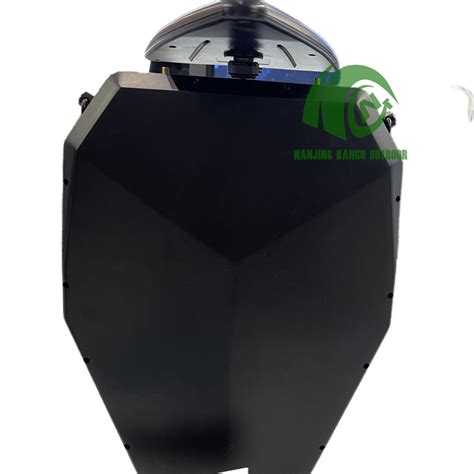 Portable Anti Uav Drone Detection And Jamming Device All Fuctions In One Device Portable Anti