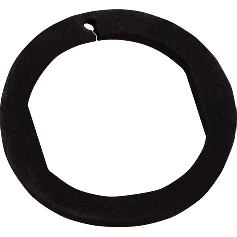 I2systems Closed Cell Foam Gasket Fember Series Lights 530 00486
