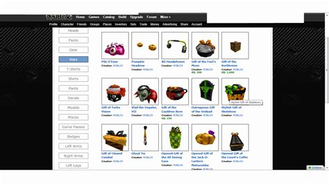 How To Open Inventory In Roblox Keyboard At Linda Moulton Blog