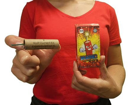 Blaster Bestel Online Bij Kluswijs Klazienaveen