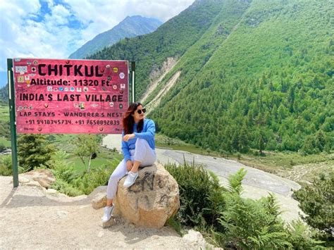 Ankita P On Linkedin Motivation Career Advice Life Linkedintopvoice Tips Success