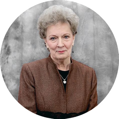 Bos Classic 50 Travel Club