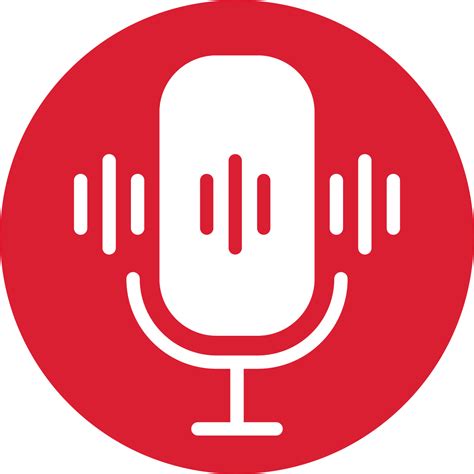 American Bureau Of Shipping Abs