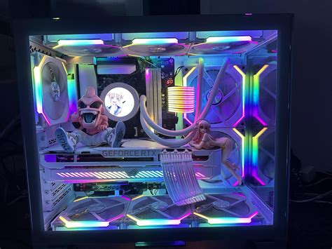 Im Wanting To Upgrade My Cpu Rescapefromtarkov