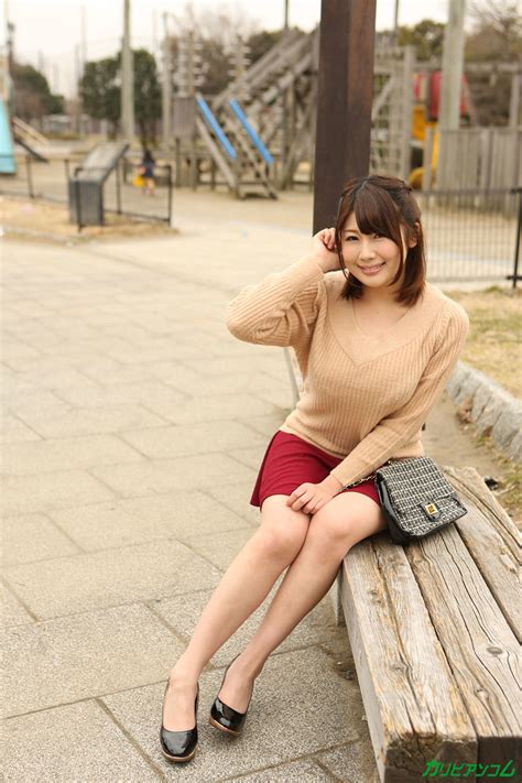 Sex 0 Hot Sex Picture