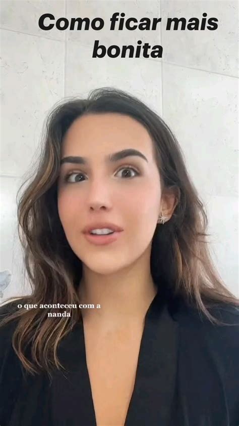 Como Ficar Muito Mais Bonita Lei Da AtraÇÃo Tutoriais De Beleza