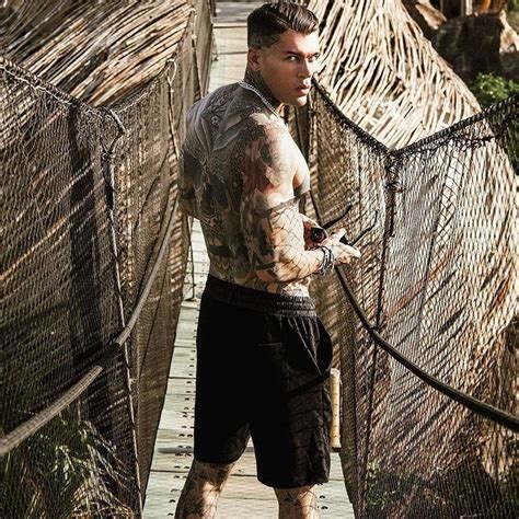 Stephen James 💙 Na Instagramu Juntos Ver El Sol Caer 🎶 Whoiselijah 🖤🌞 Whoiselijah