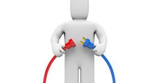 Oracle JDBC Connection Test JAVAbyNATARAJ