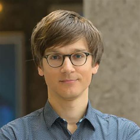 The 4th Mining And Learning From Time Series Workshop