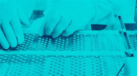 Trackwise Digital Quality Management Software Sparta Systems