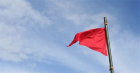 feature flags in rails get started quickly and easily