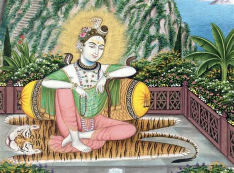 The Atharva Veda Ved Puran