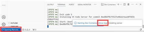 Pico C C Development With Visual Studio Code Vs Code A Development Container Approach
