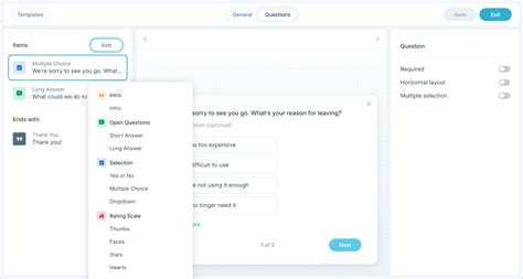 Userback Rolls Out In App Surveys Full Session Replays And User Segments Ahoidev