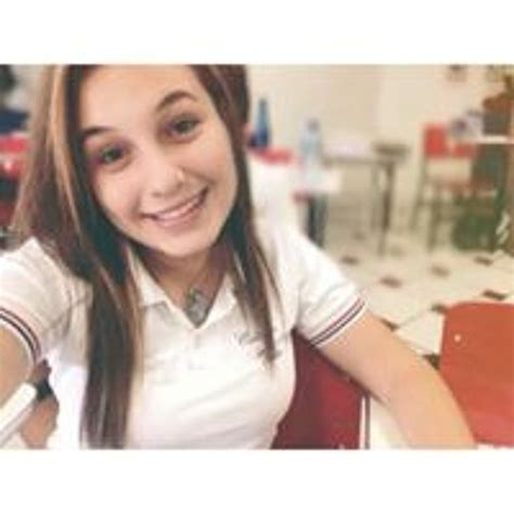 Stream Barbara Freitas Music Listen To Songs Albums Playlists For Free On Soundcloud