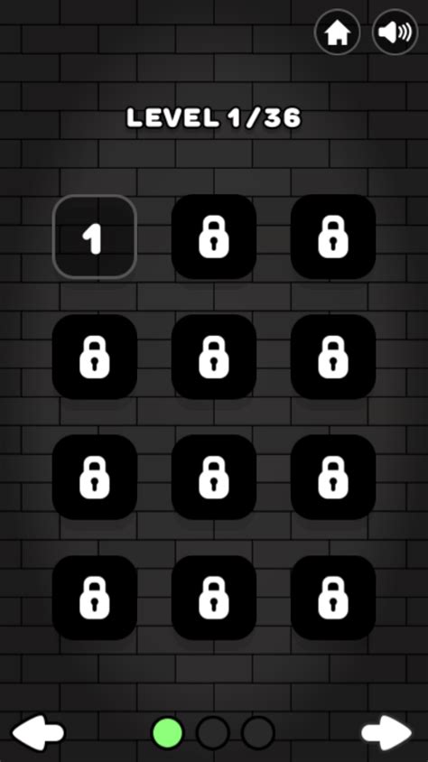 Cut And Dunk HTML Game Construct By QkyGamesStudio CodeCanyon