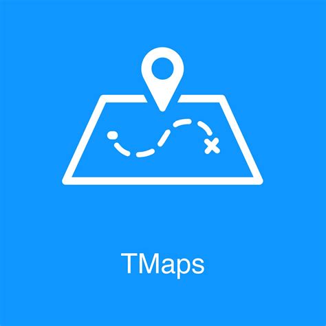 Tmaps Transformation Strategy — Modus Business Transformation Platform