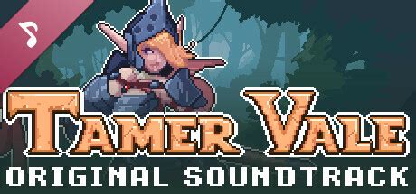 Steam Dlc Page Tamer Vale