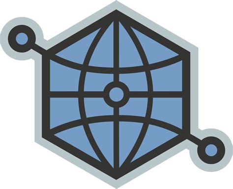 Og Image Generator Plugin Og Image Generator Plugin