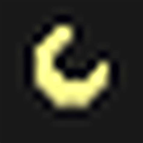 Difficulty Progression V1 1 Minecraft Data Pack