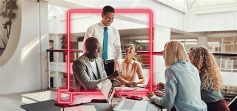 Leading The Way With Innovative Insights From Ricoh And Partners Ricoh Europe