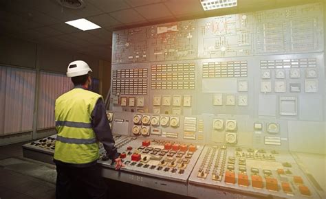 Scada Modbus Protocol Vulnerabilities Cyberbit