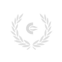 History – Radpol S.A. – Energetyka, Termokurcz