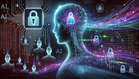 Is There A Clear Solution To The Privacy Risks Posed By Generative Ai Unite Ai