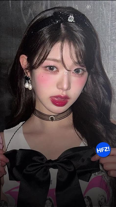 이상형 월드컵 지락실닷컴