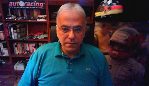 Adauto Vespa Tão Dominante Que Pode Ganhar Todas