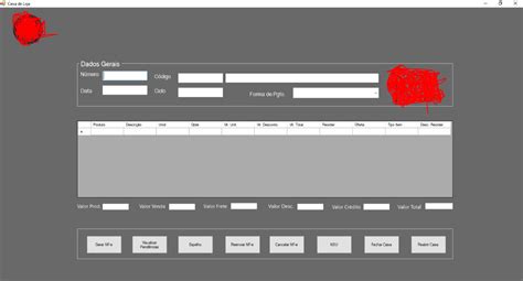 C Adjust Form Layout According To Monitor Resolution Answall