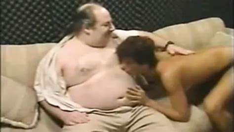 Fat Man Porn Videos Chubby Guys Fuck Girls Xhamster
