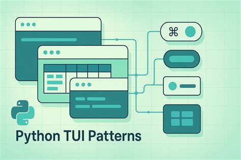 Creating An Inventory Management System With Python By J Medium