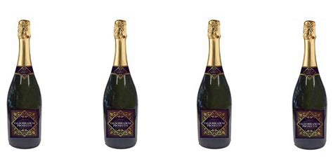 Spars £10 Prosecco Just Voted The Best Own Brand Italian Fizz