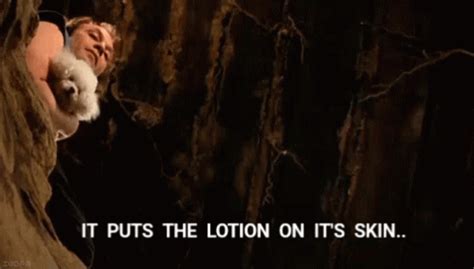 Silence Of The Lambs Hannibal  Silence Of The Lambs Hannibal
