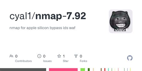 nmap 7 92 nse main lua at main · cyal1 nmap 7 92 · github