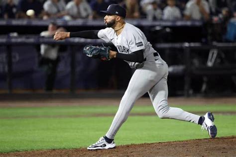 Chris Kirschner The Athletic