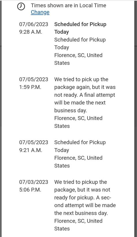 Amazon Return By Way Of Ups R Ups