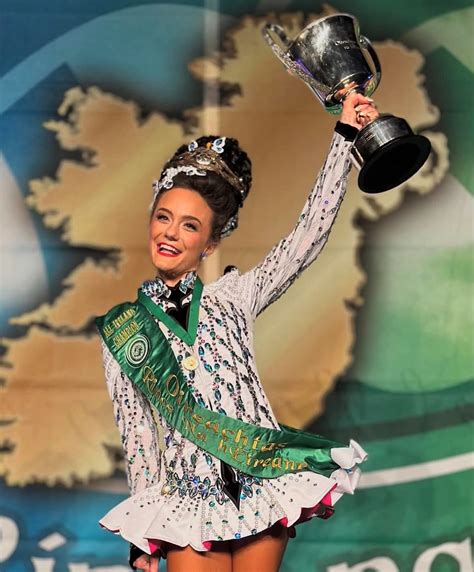 Megan Stuart Meganstuartt • Instagram Photos And Videos