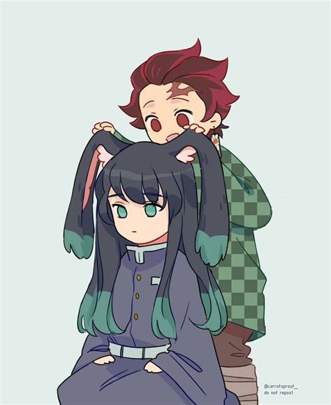 Demon Slayer Pictures And Memes 2 Artofit