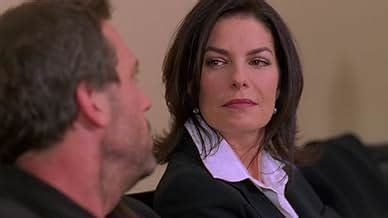 House Tv Series 20042012 Sela Ward As Stacy Warner Imdb