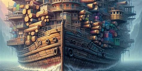 Isolation Levels Part X Non Transactional Writes Dev Community