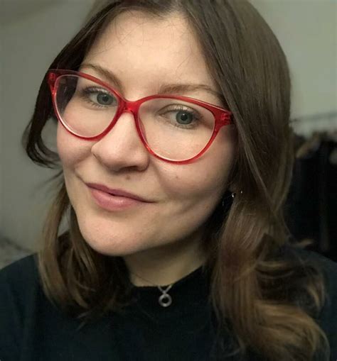 An Interview With Kasia Zadlo Tech Talent Acquisition Manager Careers At Amboss