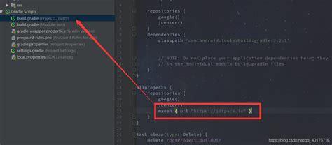 安卓带图标提示的toast——toastytoast去掉图标 Csdn博客
