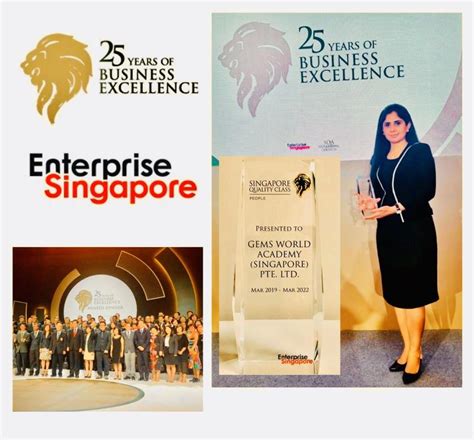 Anjali Joshi On Linkedin Gemseducation 30 Comments