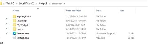 Facing Error While Adding Web Maps In Exp Builder Esri Community